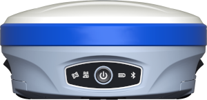 iGage Survey Equipment