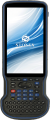 iGage Survey Equipment